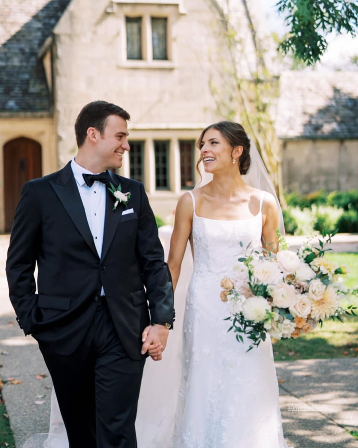 About Belle Fleur Bakery - Belle Fleur Bakery