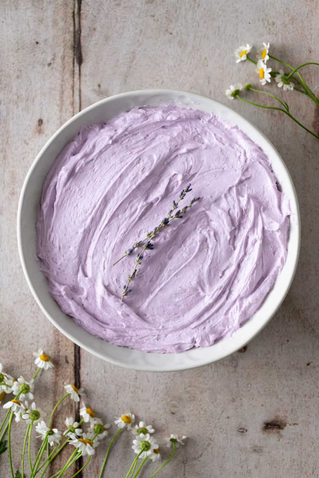 Ultimate Guide to Baking with Lavender: Everything You Need to Know ...