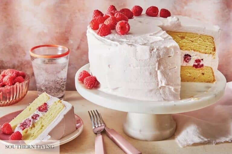 What to Bake in February: 18 Simple Recipes You'll Love - Belle Fleur ...
