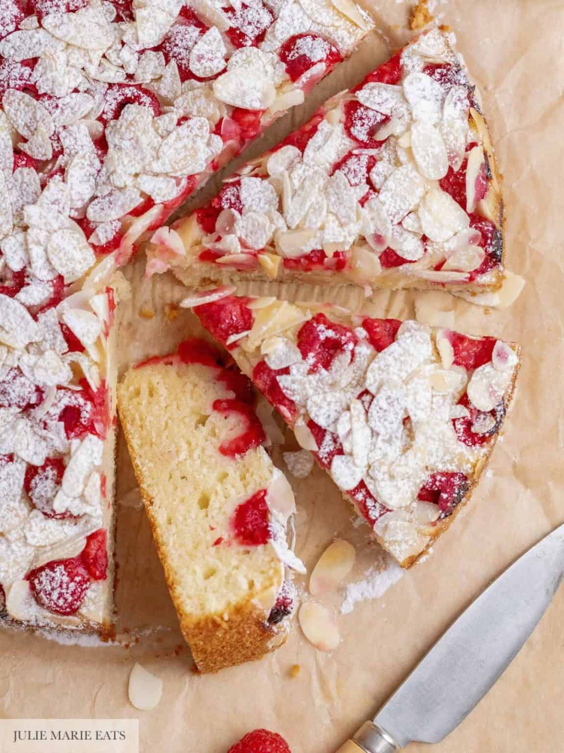 What to Bake in February: 18 Simple Recipes You'll Love - Belle Fleur ...